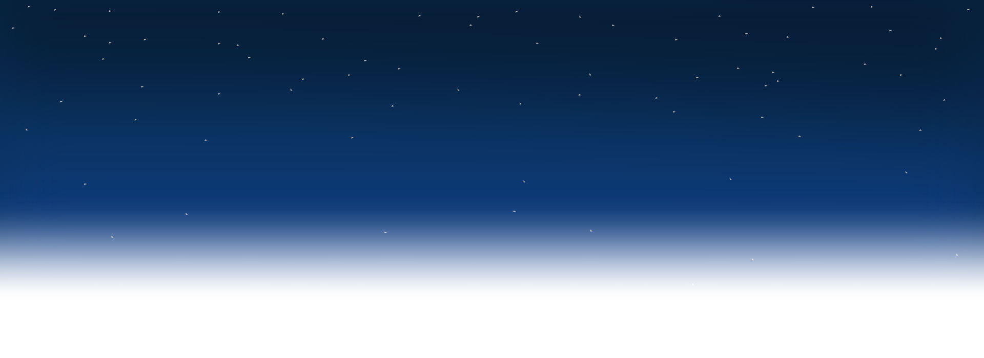 Leistungen - Ketoline