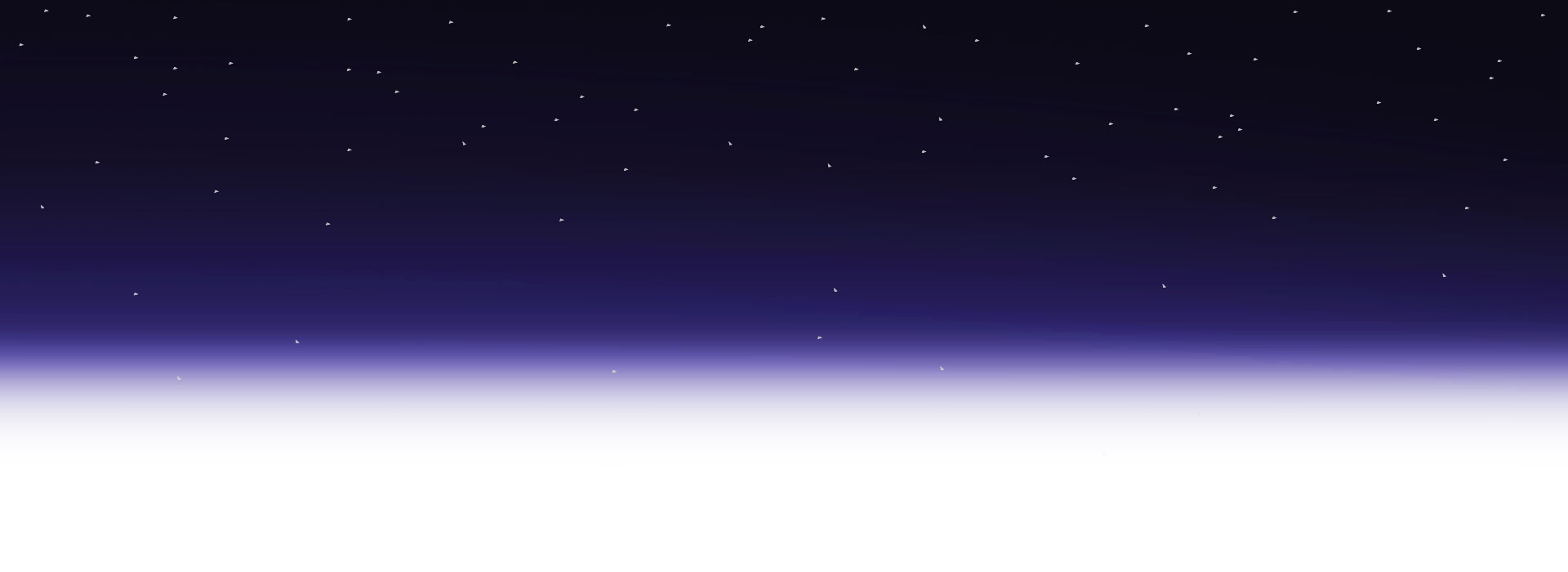 Prinzhausen-Prinzip - Ketoline