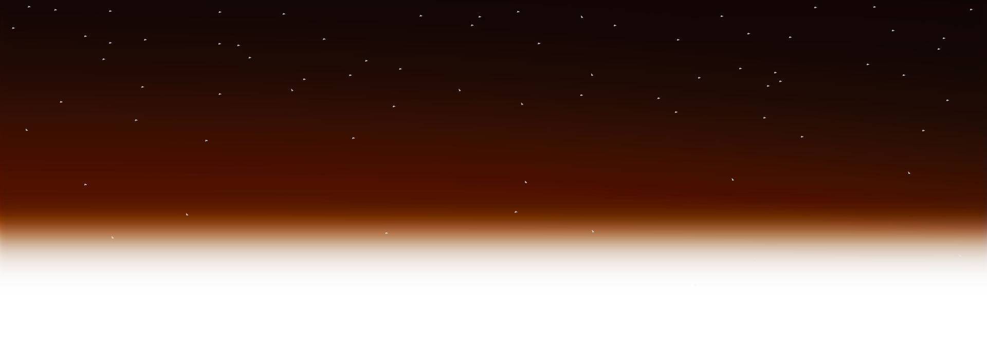 ketoline-plan - Ketoline